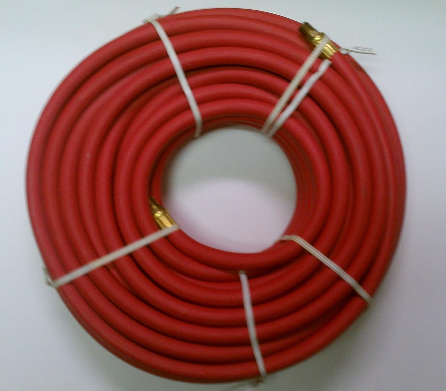 Komponist Energie Aktivit t Flex Tech Hose Damm Hektar Wellenf rmig komponist-energie-aktivit-t-flex-tech-hose-damm-hektar-wellenf-rmig