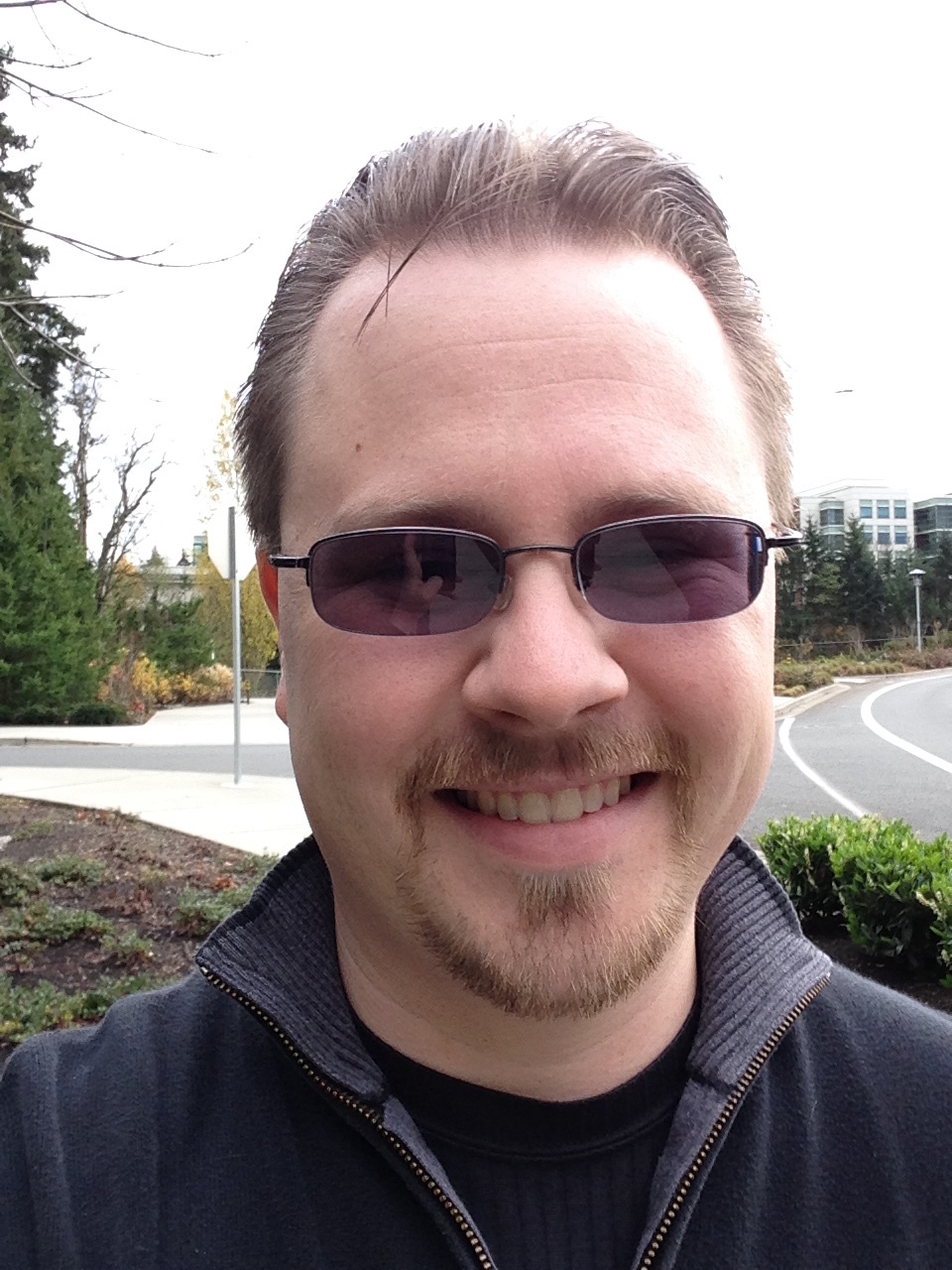 Amazon.com: Robert Clements: books, biography, latest update