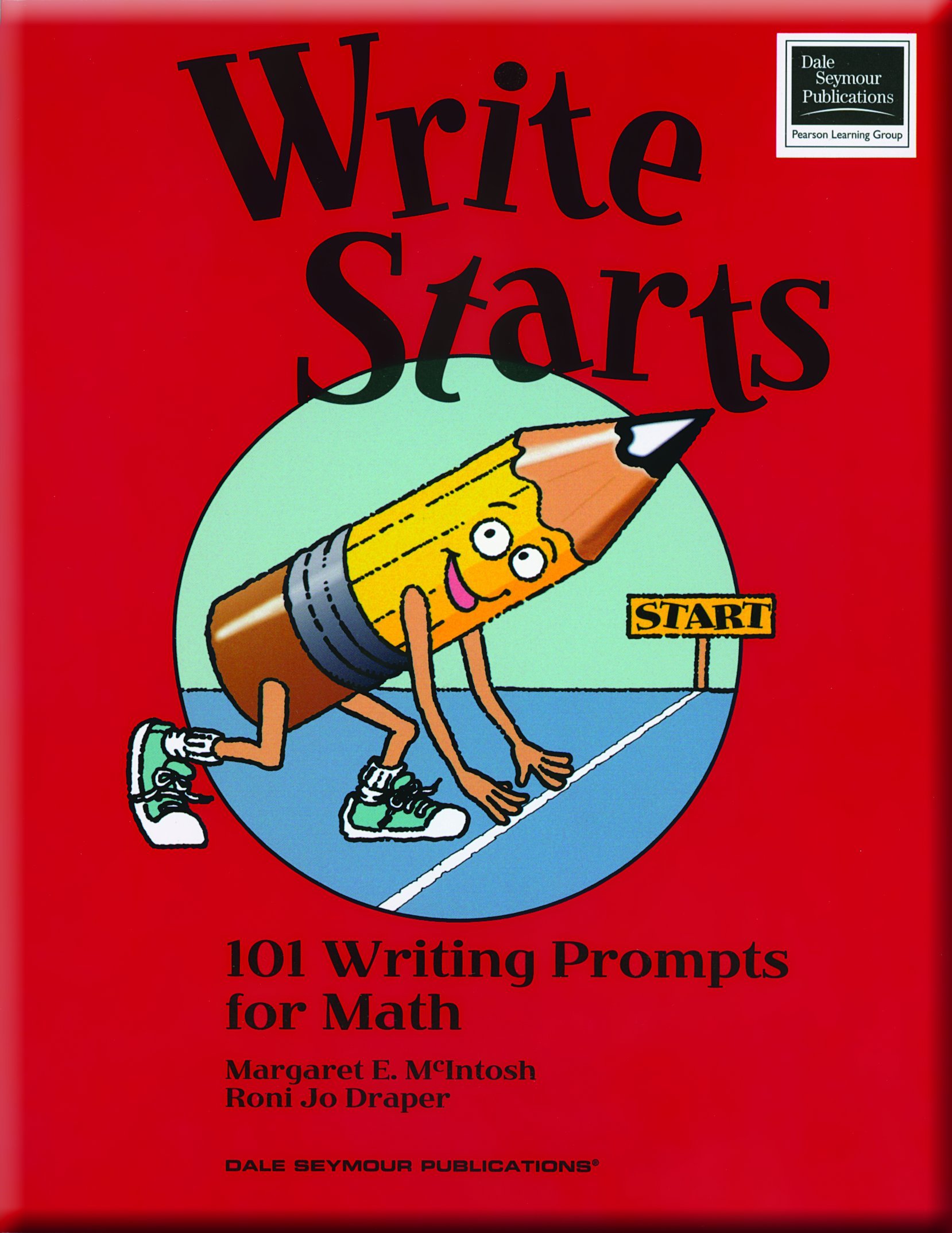 Rocket Writing Prompts 28 Rocket Writing Ideas | Picture Writing