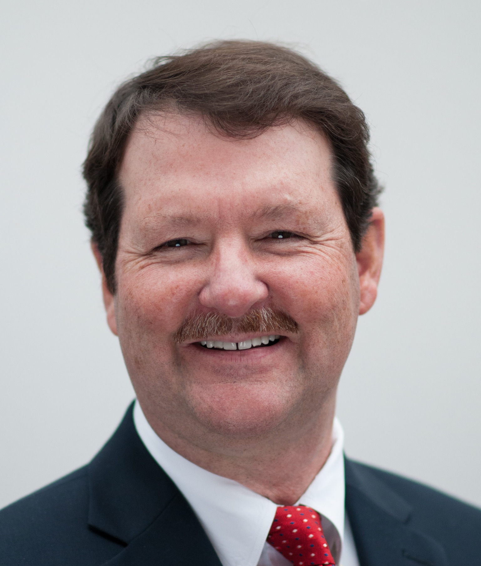 Amazon.com: Dan Doster: books, biography, latest update