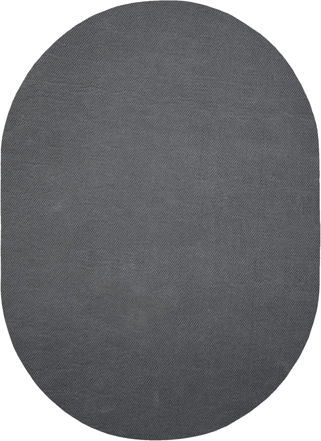 Amazon.com: Furnish My Place Protective Pad Gripper, Thick Cushioning ...