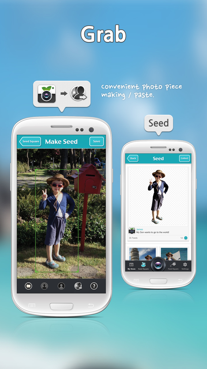 Photo With Me - App on Amazon Appstore