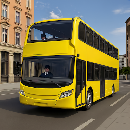 Amazon.com.br Novidades na Amazon: A lista de novidades em Apps e Jogos