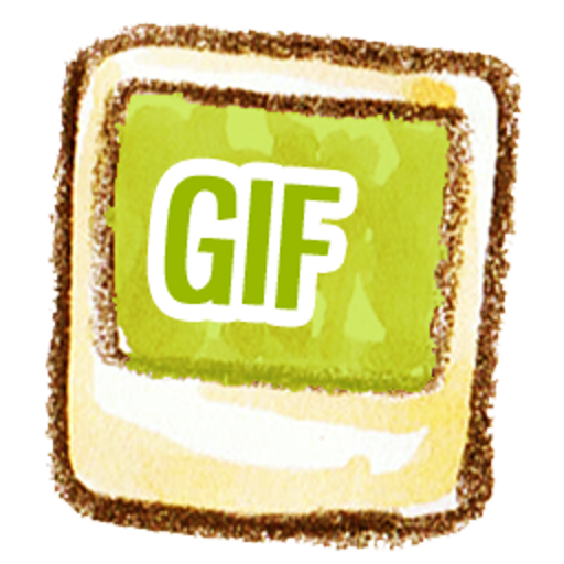 Daily Gifs - App on Amazon Appstore