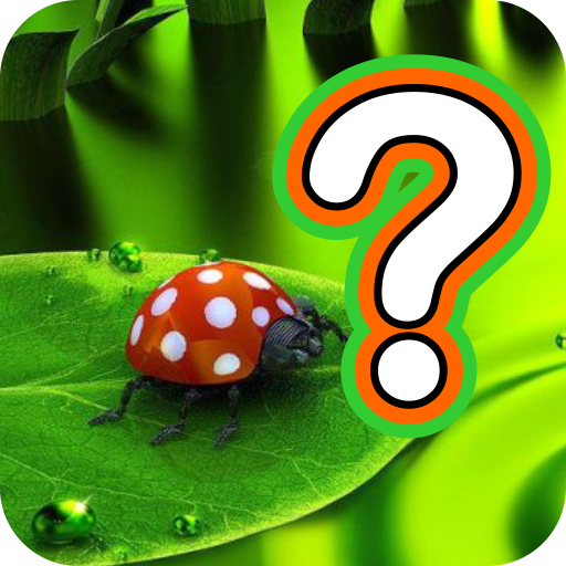 Guess the Pic: Movie Quiz - App on the Amazon Appstore