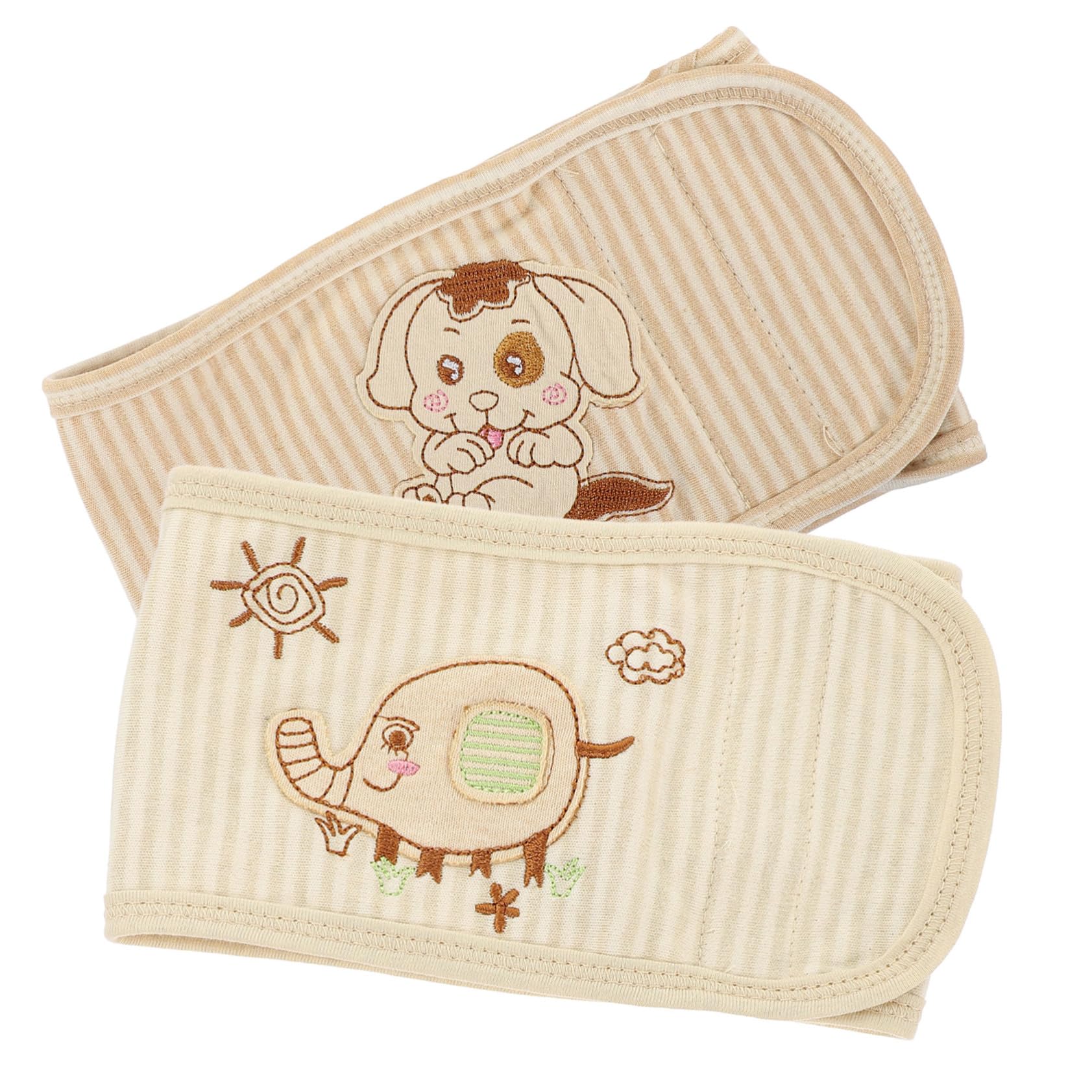 Umbilical Cord Stump