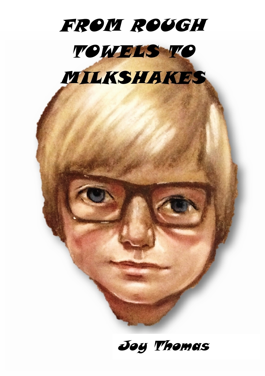 Amazon.co.uk: Joy Thomas: books, biography, latest update