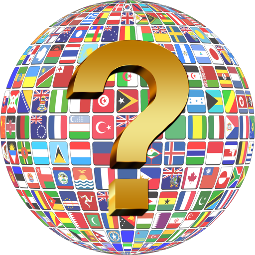 General Knowledge - GK Quiz in English - App on Amazon Appstore