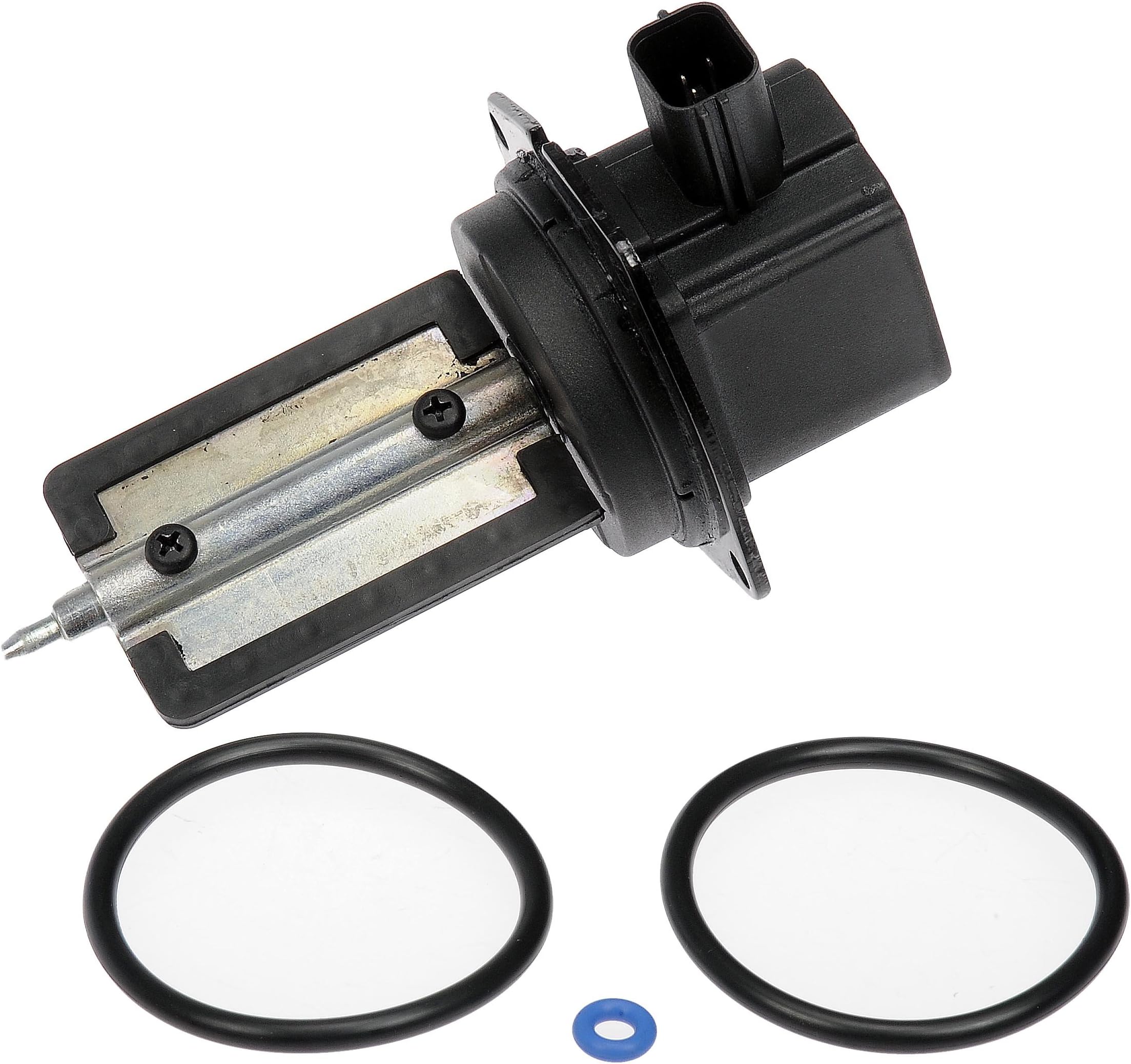 Amazon.com: Intake Manifold Runner Control Valve 68020076AB 911-406 For ...