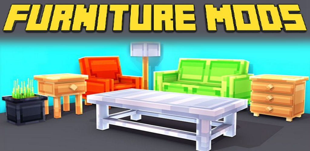 Furniture Mods:Amazon.in:Appstore for Android
