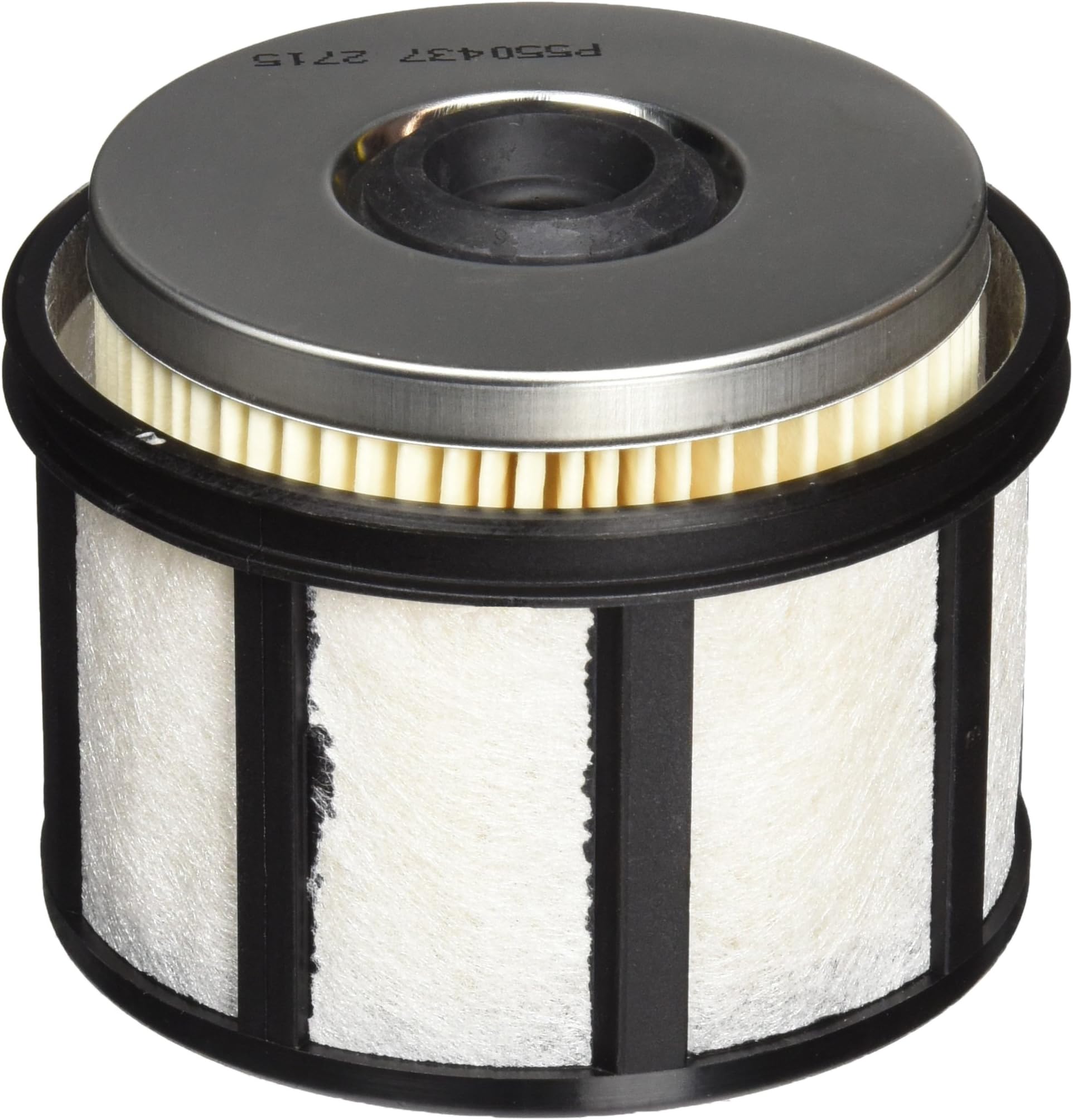 Amazon.com: Donaldson P553207 & P569758 Filter Kit : Automotive