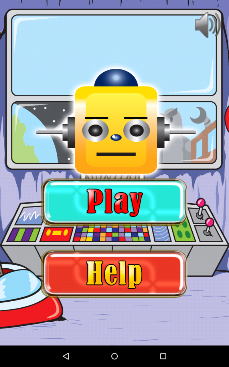 Robo Dock Press - App on Amazon Appstore