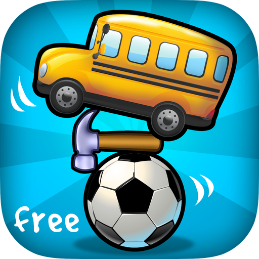 Stack Challenge Free - App on Amazon Appstore