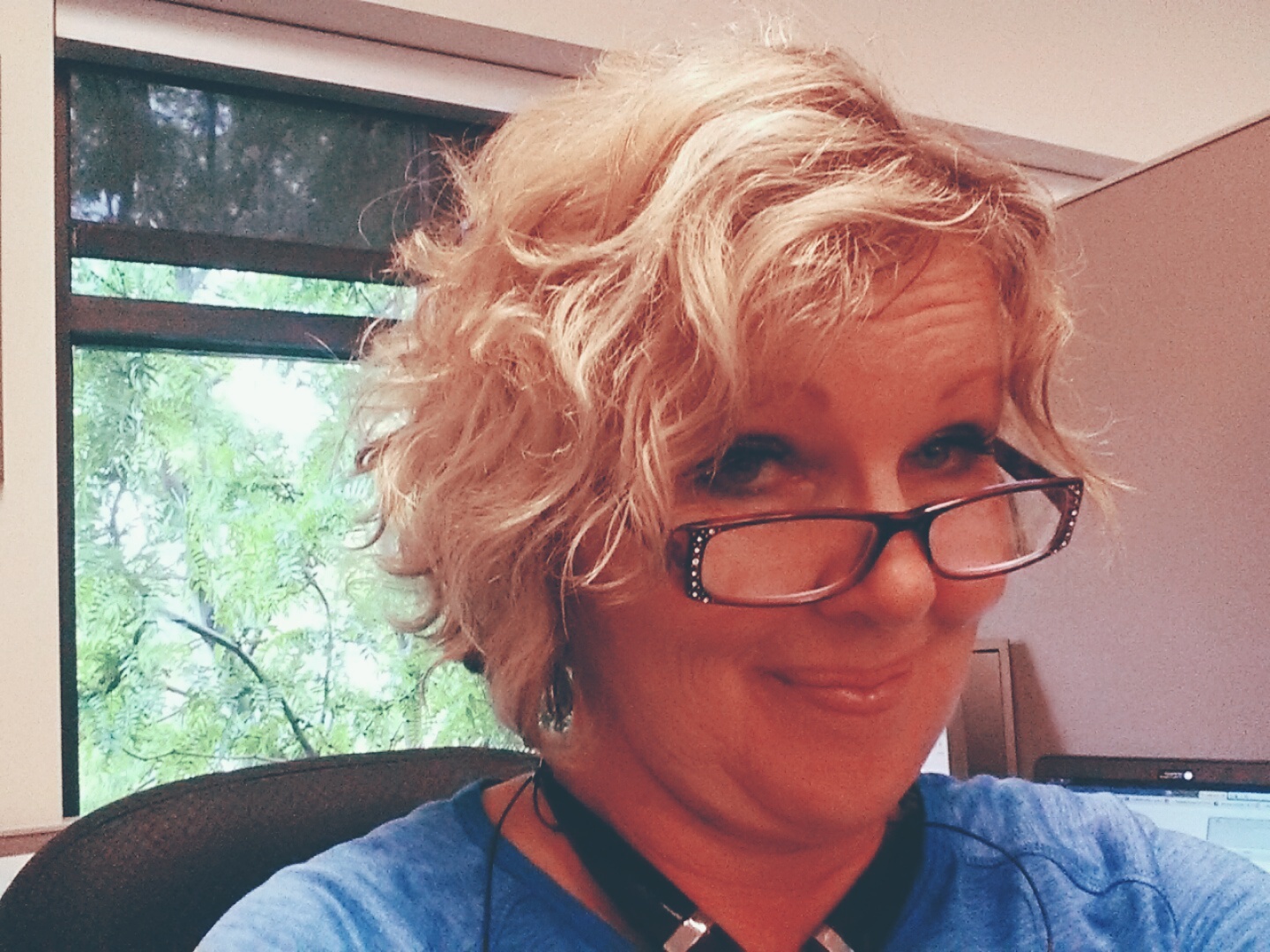 Amazon.com: Helen Olsen: books, biography, latest update