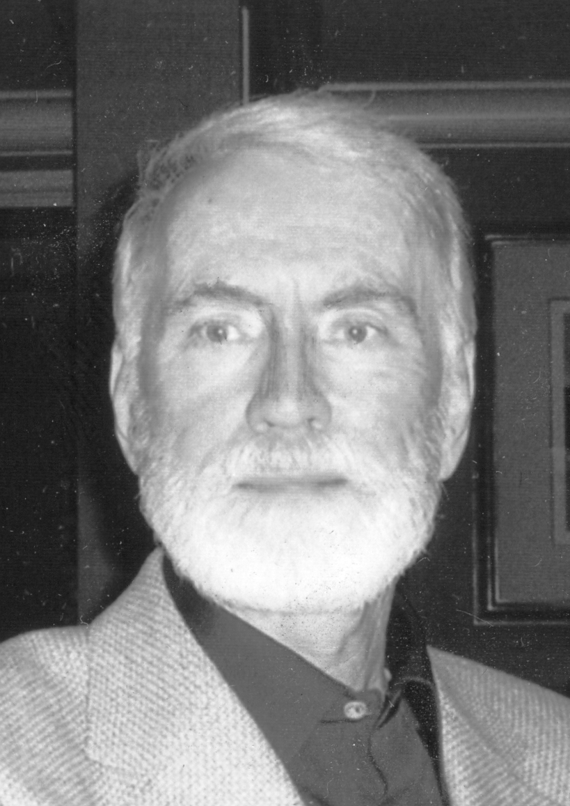 Amazon.com: Steve Hayes: books, biography, latest update