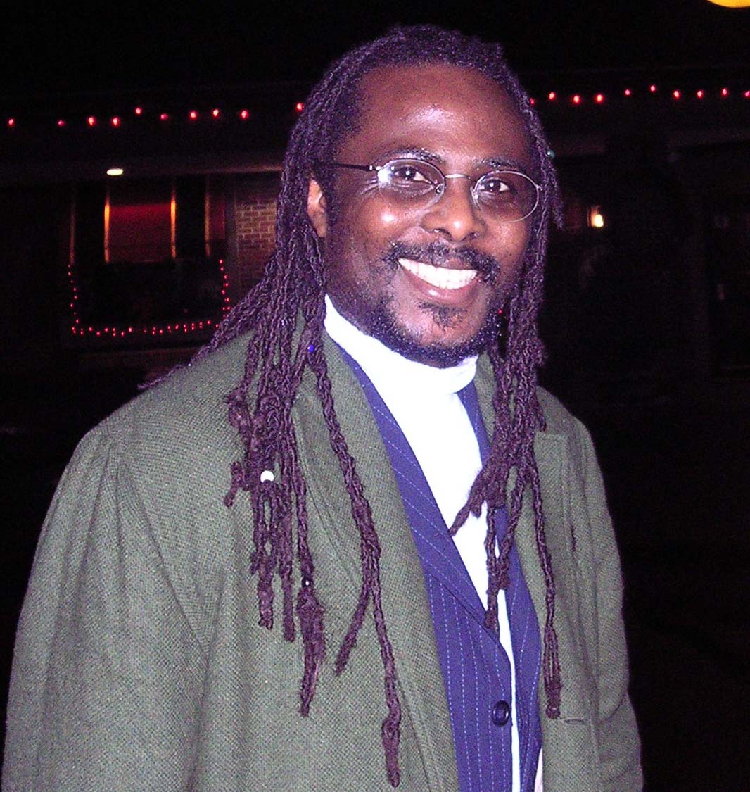 Amazon.com: Bill F. Ndi: books, biography, latest update