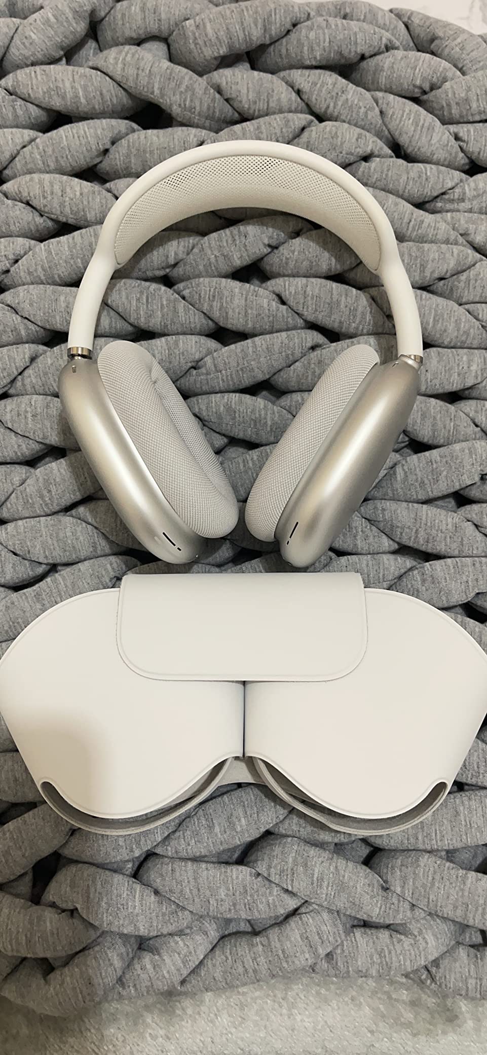 Apple AirPods Max - Space Grey : Amazon.com.au: Electronics