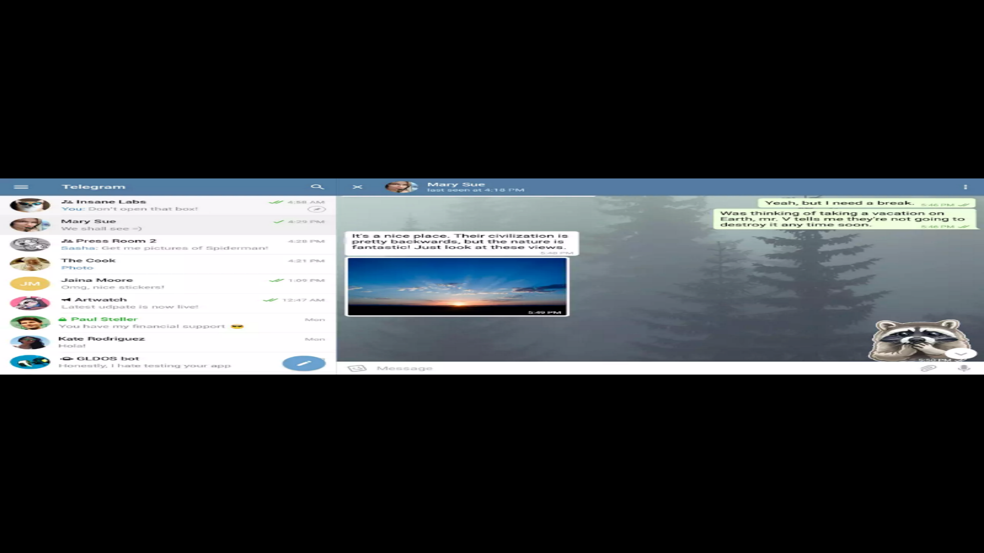Free calls - App on Amazon Appstore