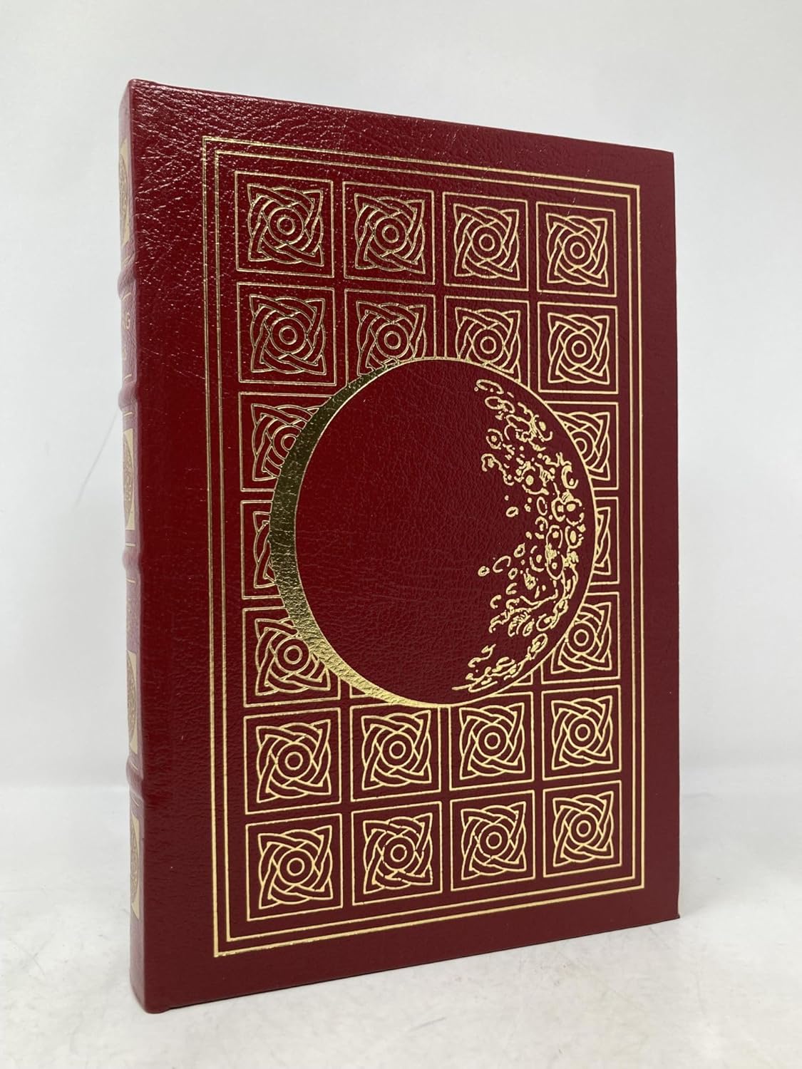 Moving Mars: Bear, Greg: Amazon.com: Books