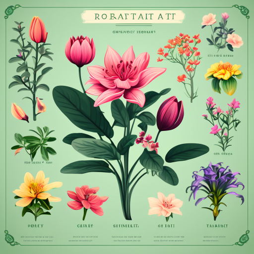Botany test Quiz - App on Amazon Appstore