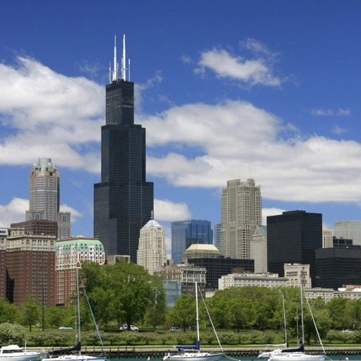 Chicago Local News Free - App on Amazon Appstore