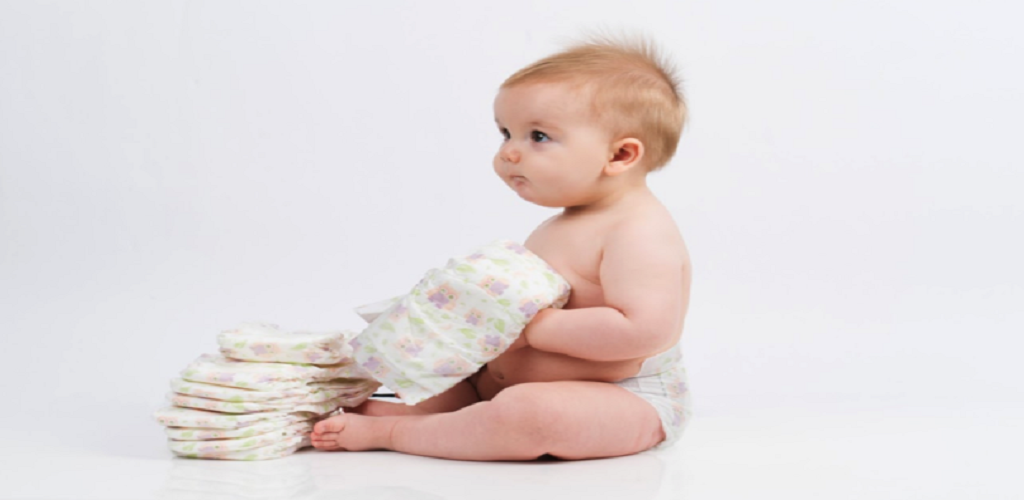 How to Pin Diapers - App on Amazon Appstore