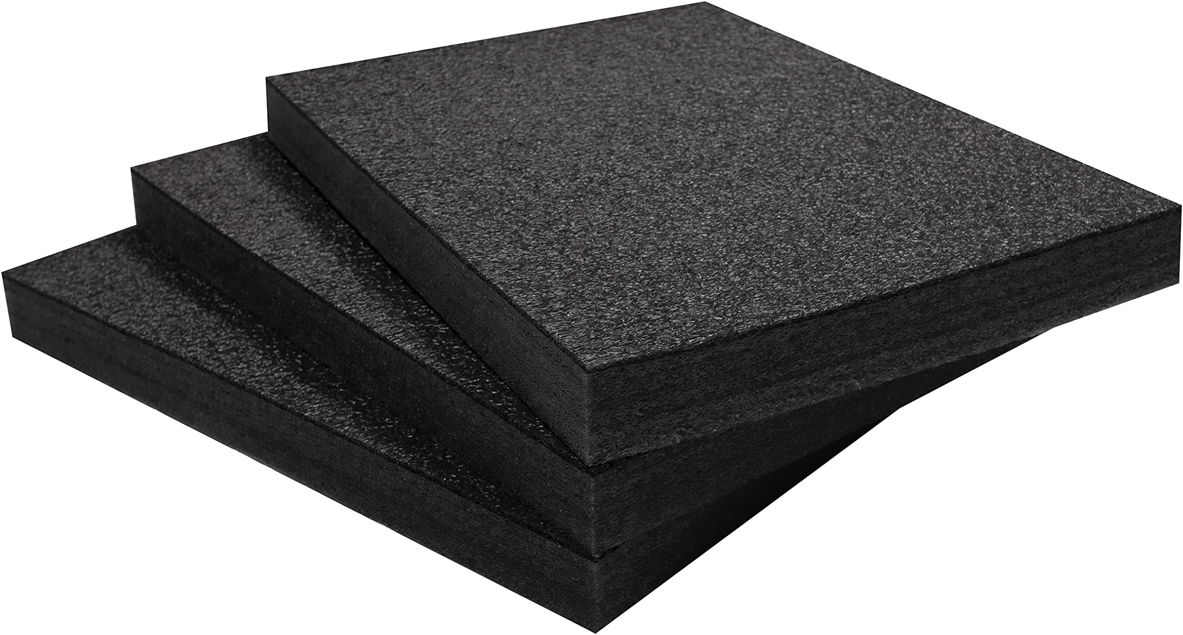 Cut & Peel Tool Foam Organiser - 830 x 550 x 30mm - Grey - Customisable ...