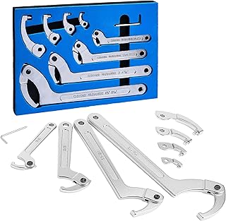 Spawning A Spanner Set In My Summer Car: A Quick Guide | ShunAuto