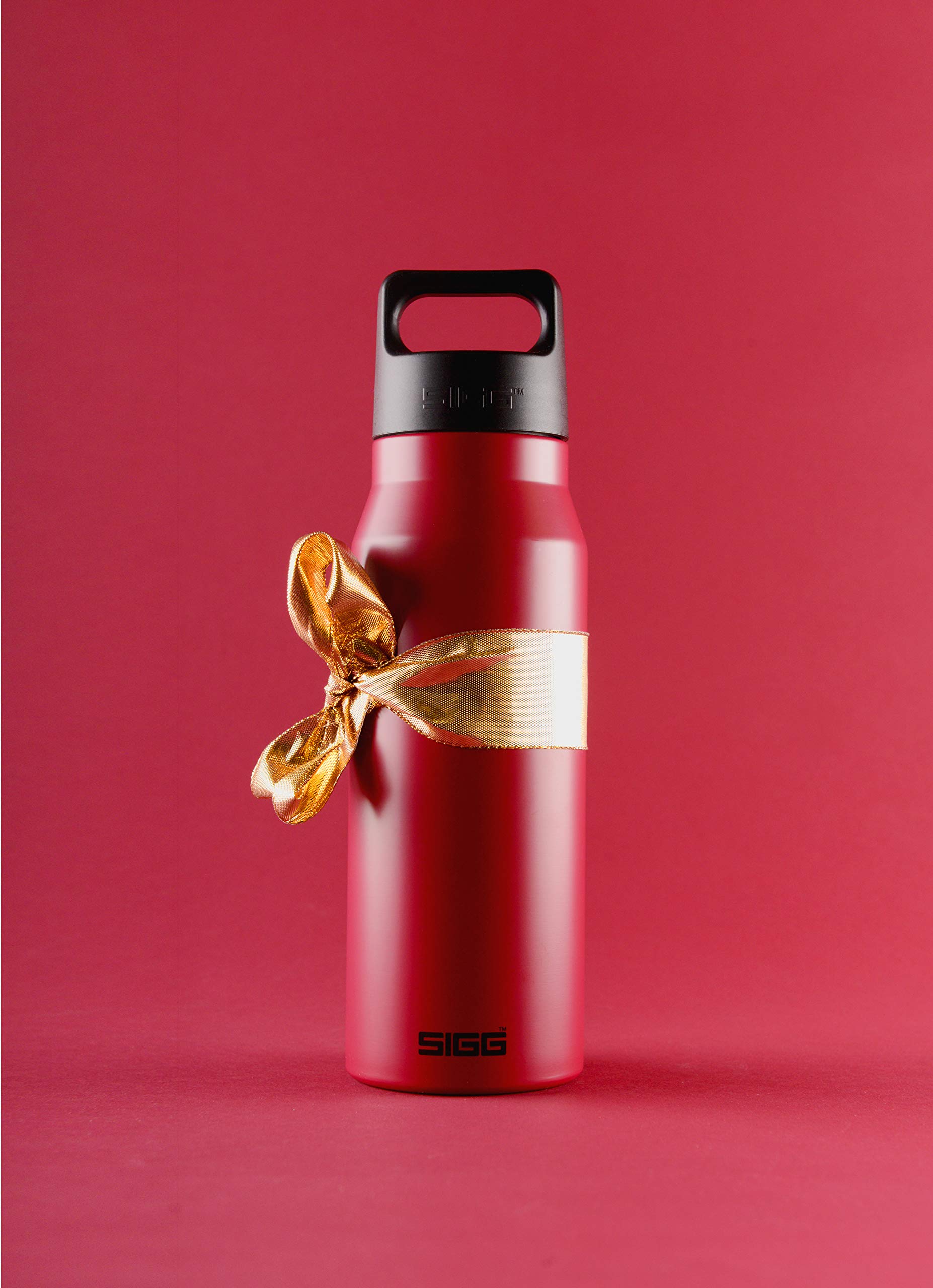 1 Litre Water Container SIGG Explorer Drinking Bottle 1 Litre ...