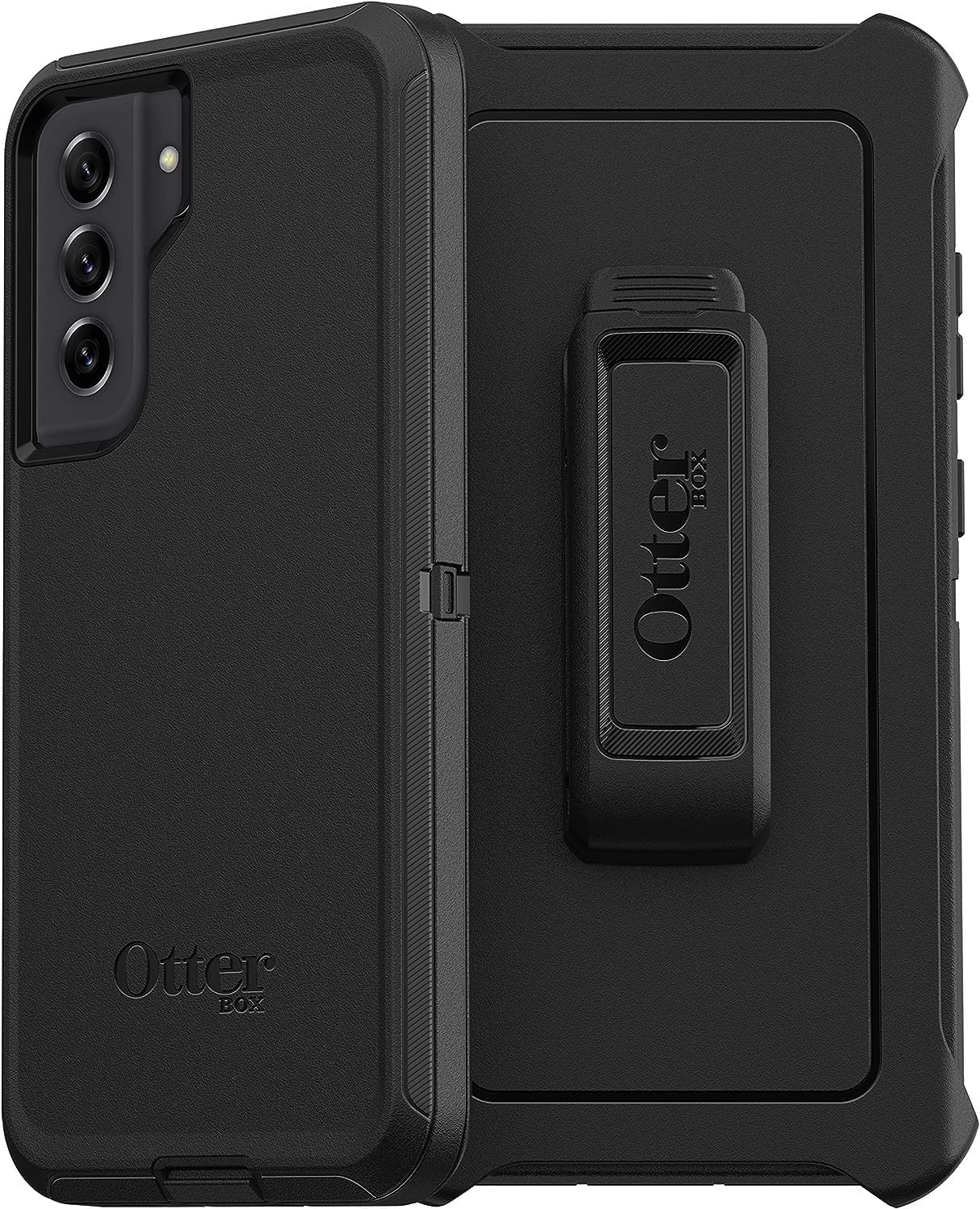 Amazon.com: Case for OtterBox Defender Series Case for Samsung Galaxy ...