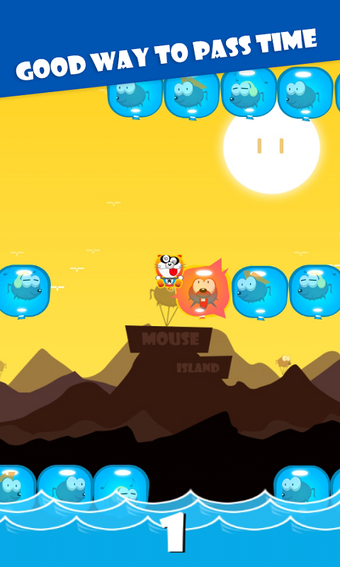 Aplicación Spider Mon | SpiderMon en Amazon Appstore