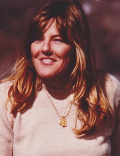 Count Alaska's Colors: Gill, Shelley, Cartwright, Shannon: 9780934007351: Amazon.com: Books