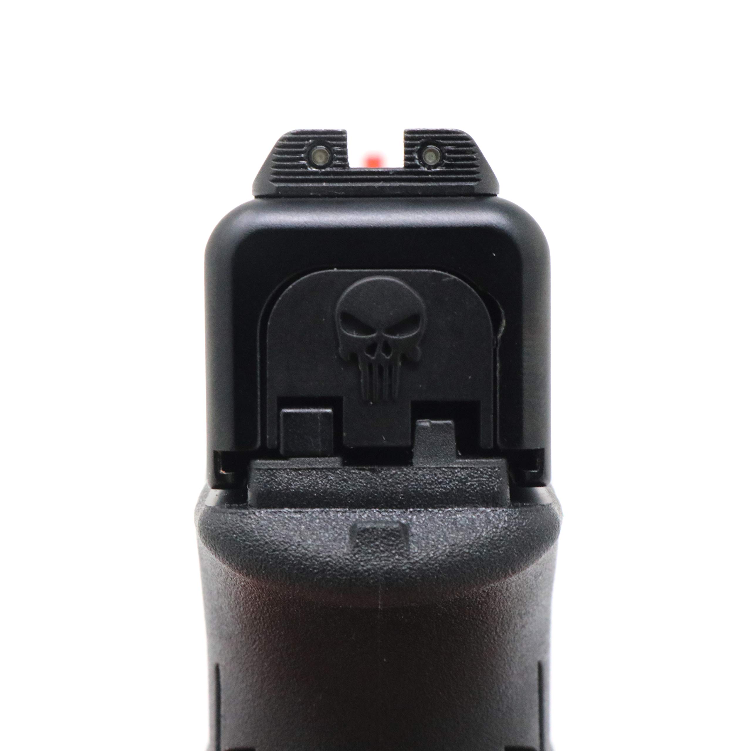 Snapklik.com : MakerShot 3D Aluminum Slide Cover Plate, Compatible