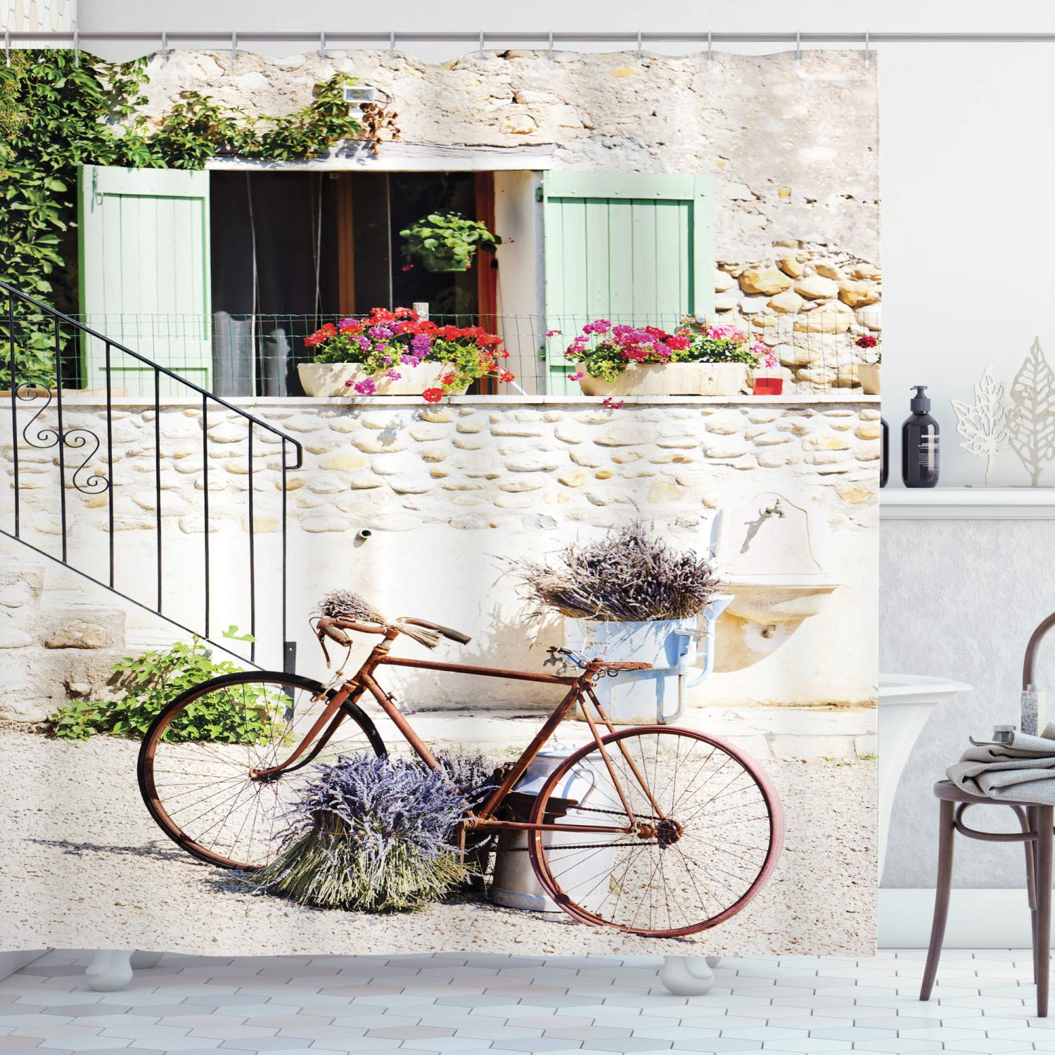 French Decor Provence - Decor For You