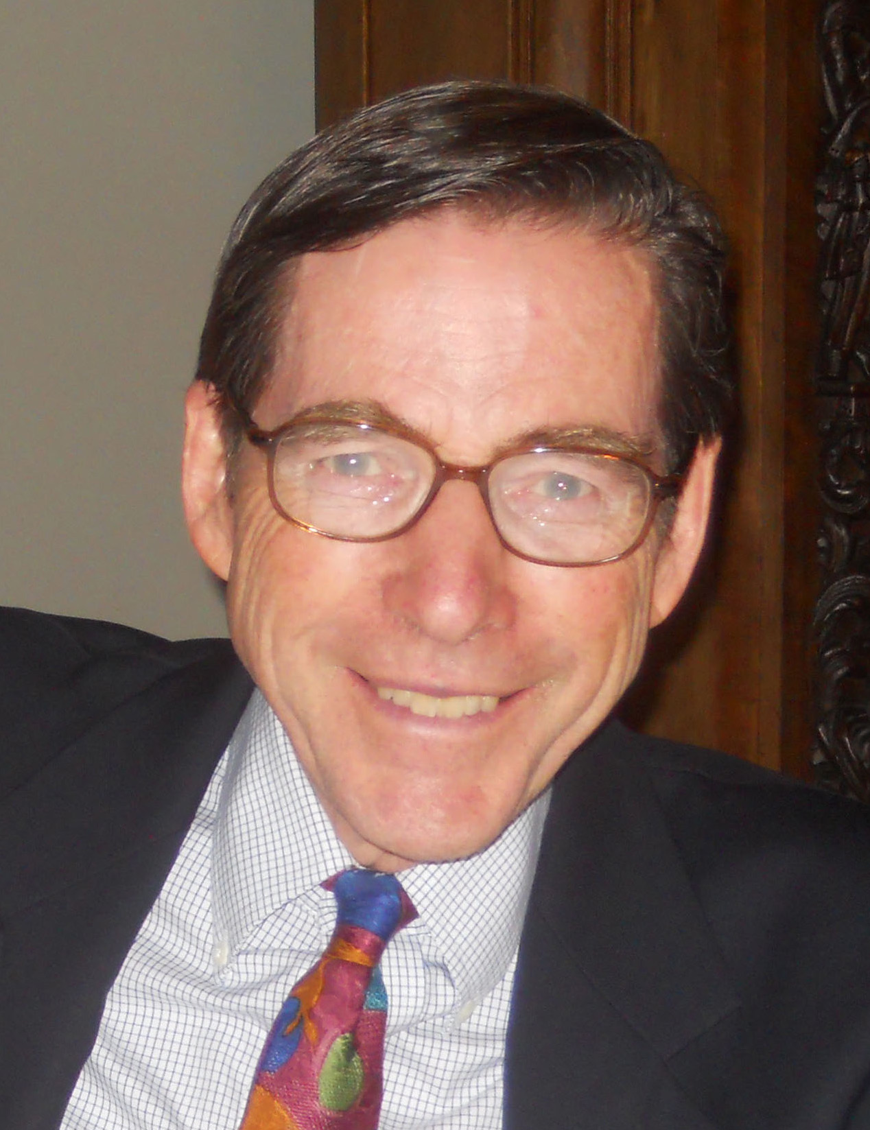 Amazon.com: Professor James A.W. Heffernan: books, biography, latest update