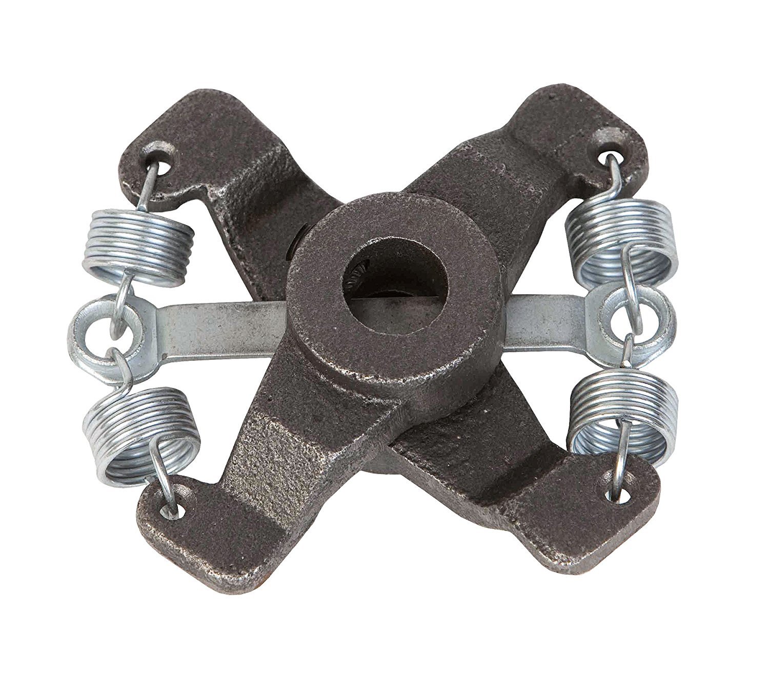 Amazon.com: Circulating Pump Coupler 118705 : Automotive