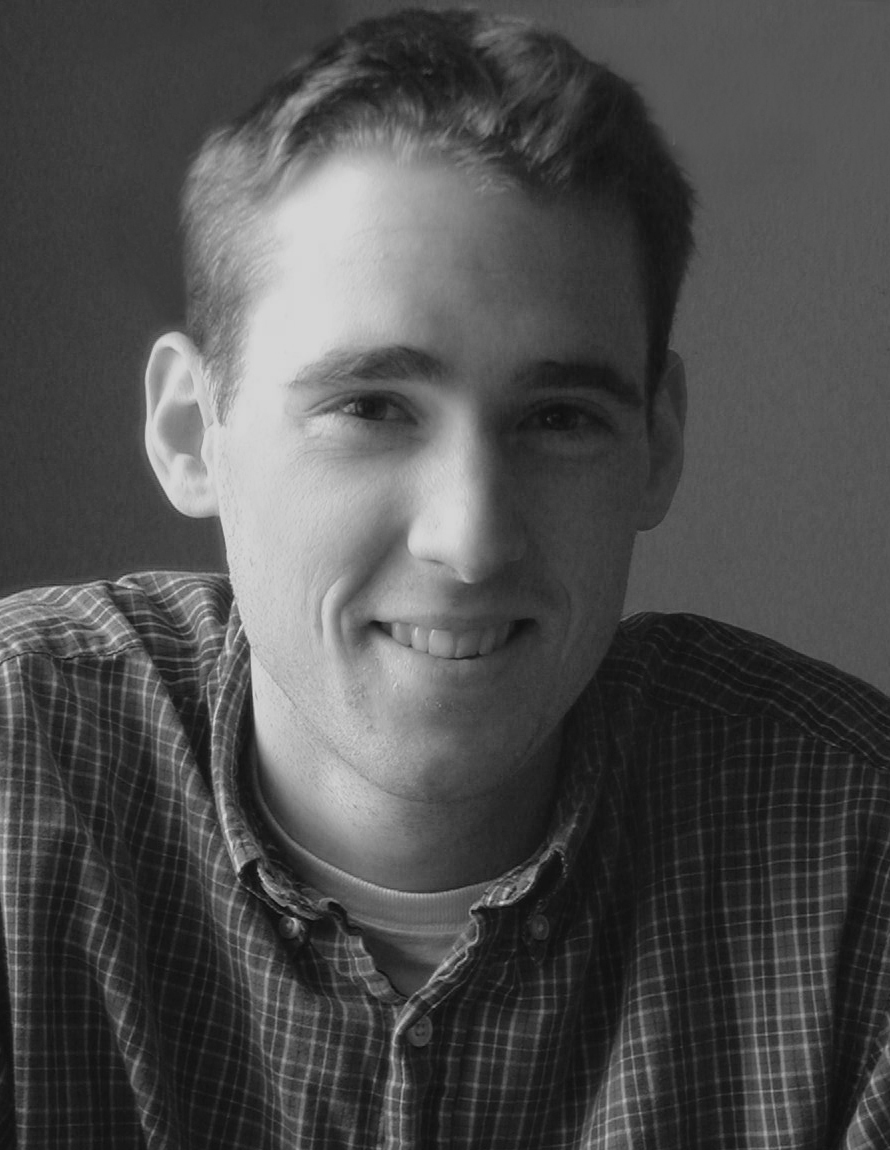 Amazon.co.uk: Mark Thomas: books, biography, latest update