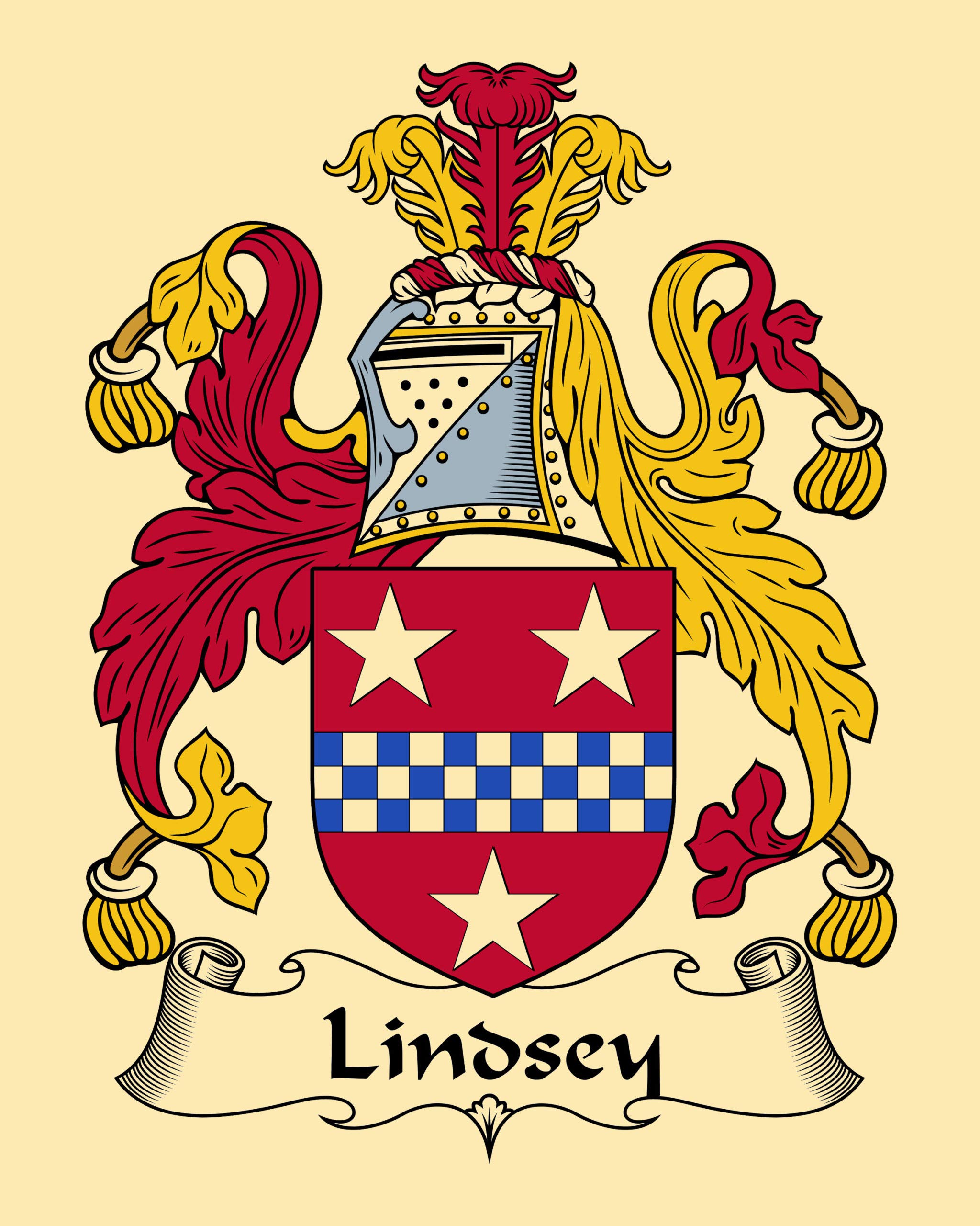 Lindsay Family Crest Tattoos Clan Grant Wikipedia