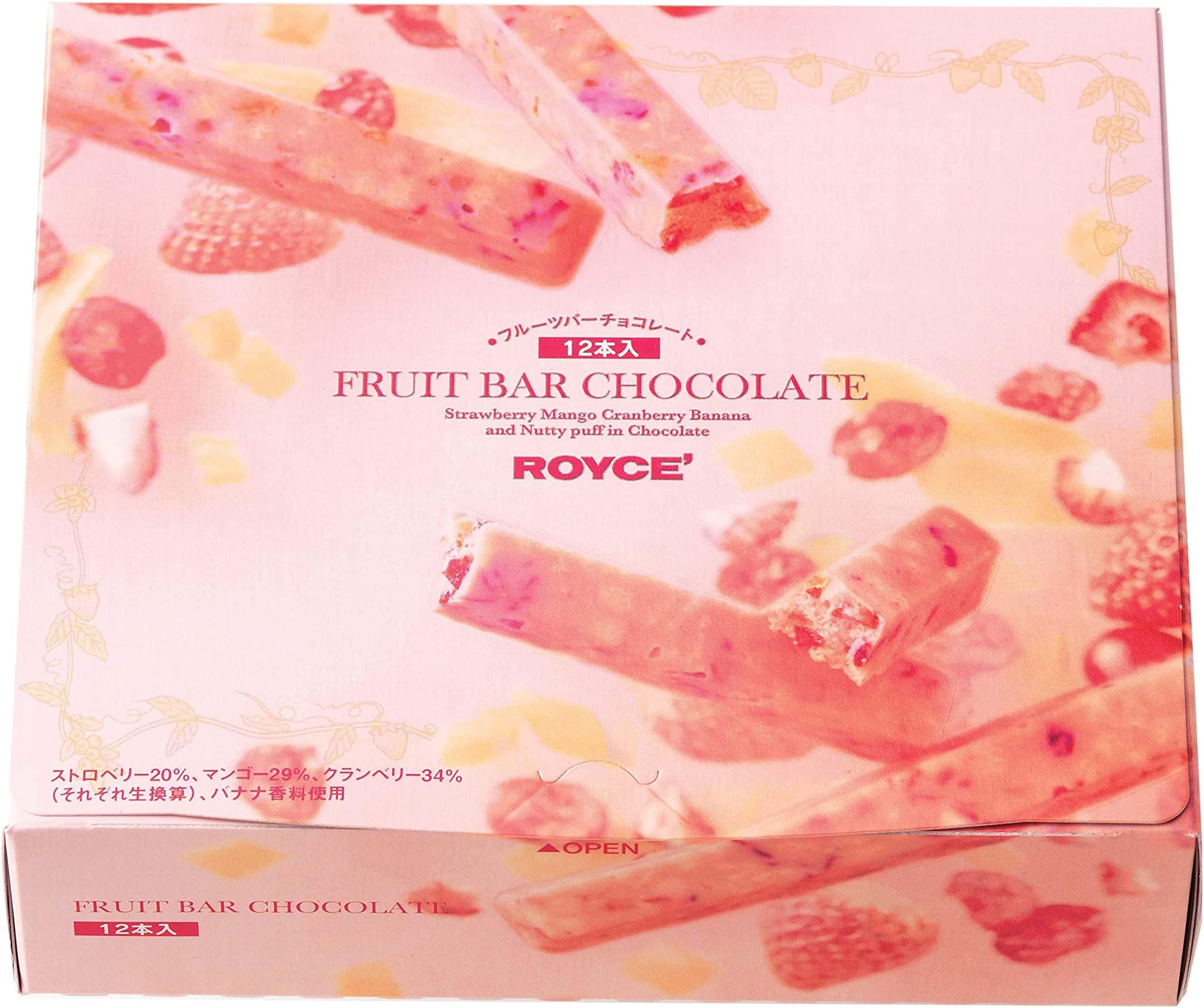 Amazon.com : Lindt Lindor Milk White Chocolate Truffles Matcha Limited ...