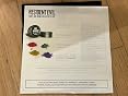 Amazon.com: Resident Evil First Aid Drink Collector’s Box - Limited ...