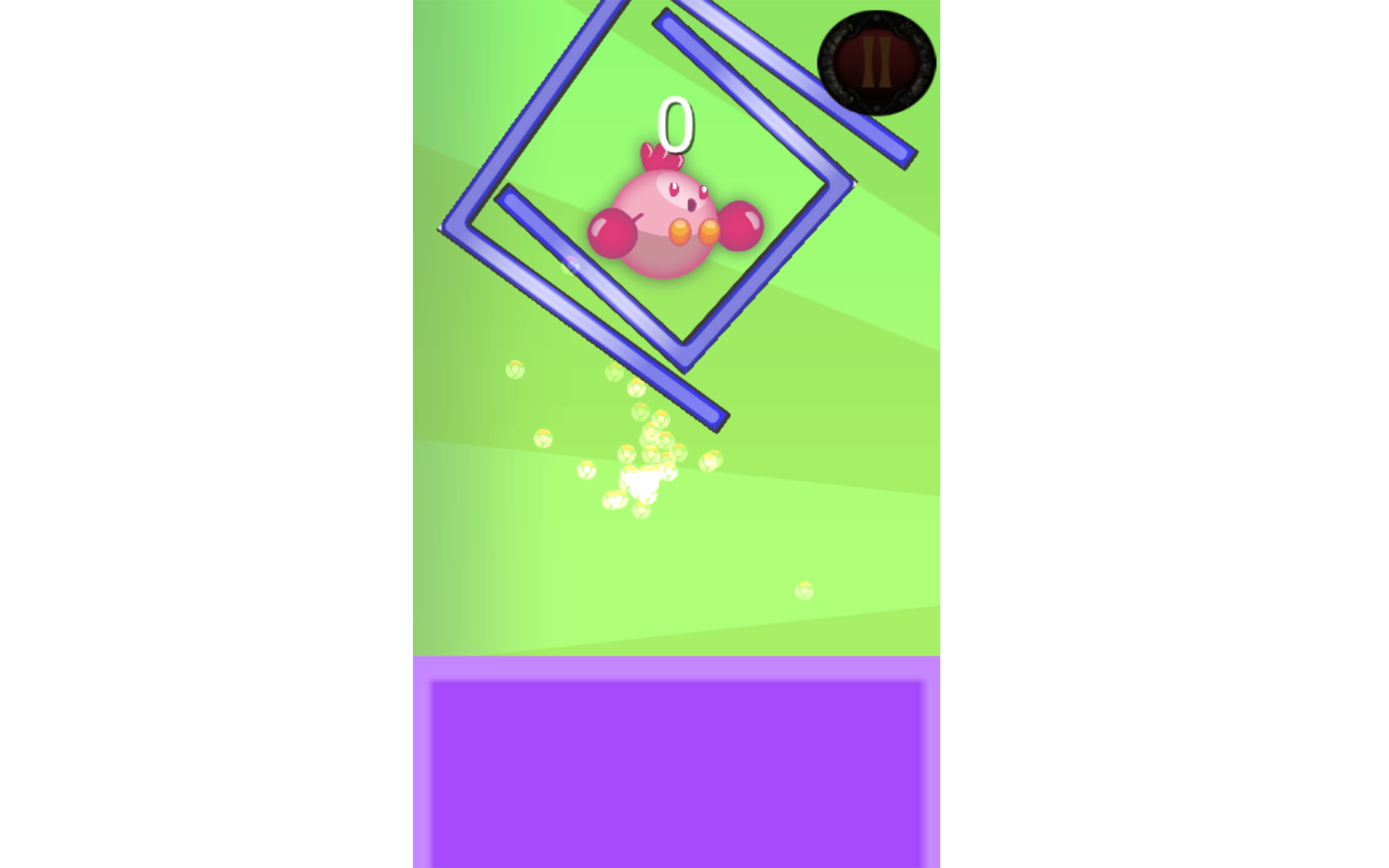 Monsters Catch - App on the Amazon Appstore