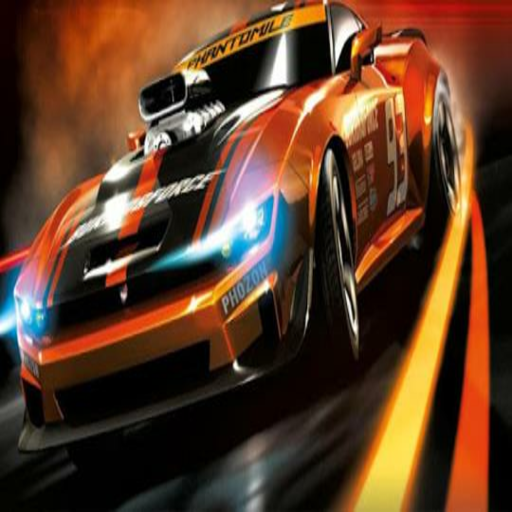 France Racers Turbo 3D - App on Amazon Appstore