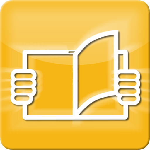 eCatalog Manager: Digital Catalog & Menu Creator - App on Amazon Appstore