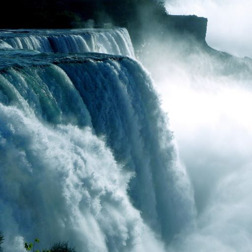 Waterfall Sounds - App on Amazon Appstore
