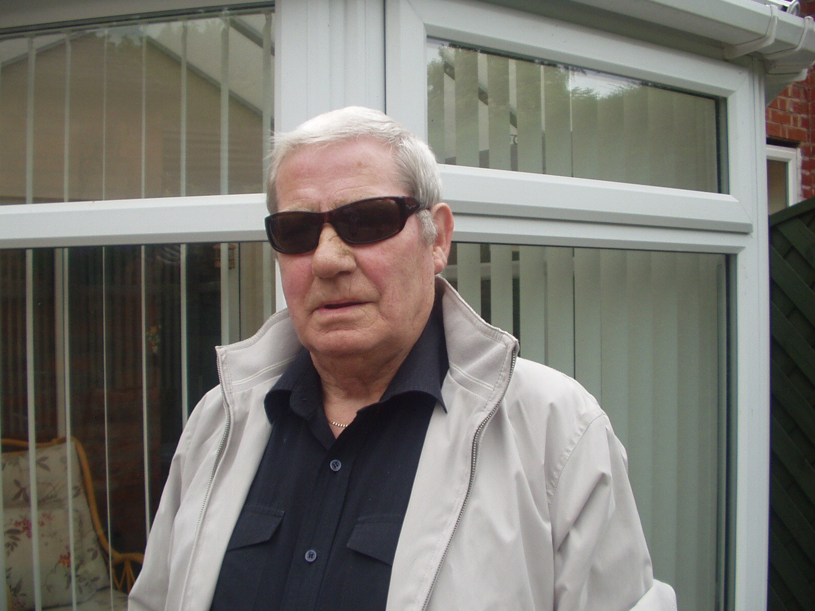 Amazon.co.uk: Gary C. Atkins: books, biography, latest update