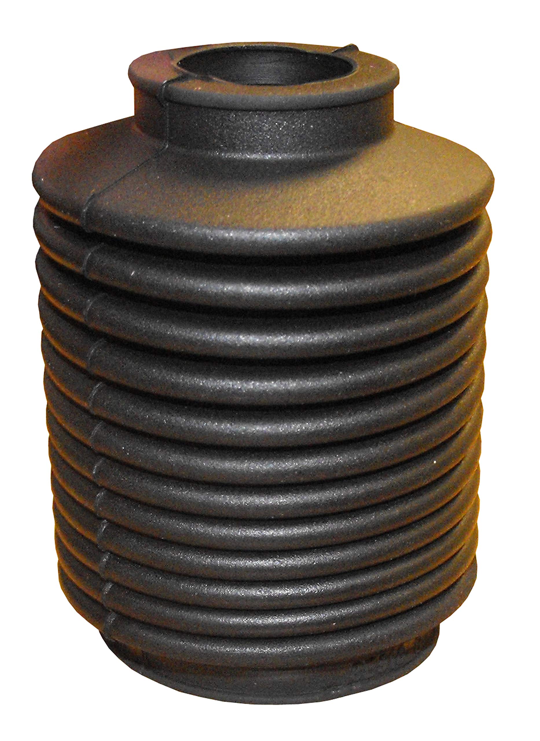 Amazon.com: Rein BKP0012R Power Steering Rack Boot : Automotive