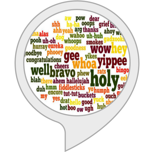 Amazon.com: Express Yourself : Alexa Skills