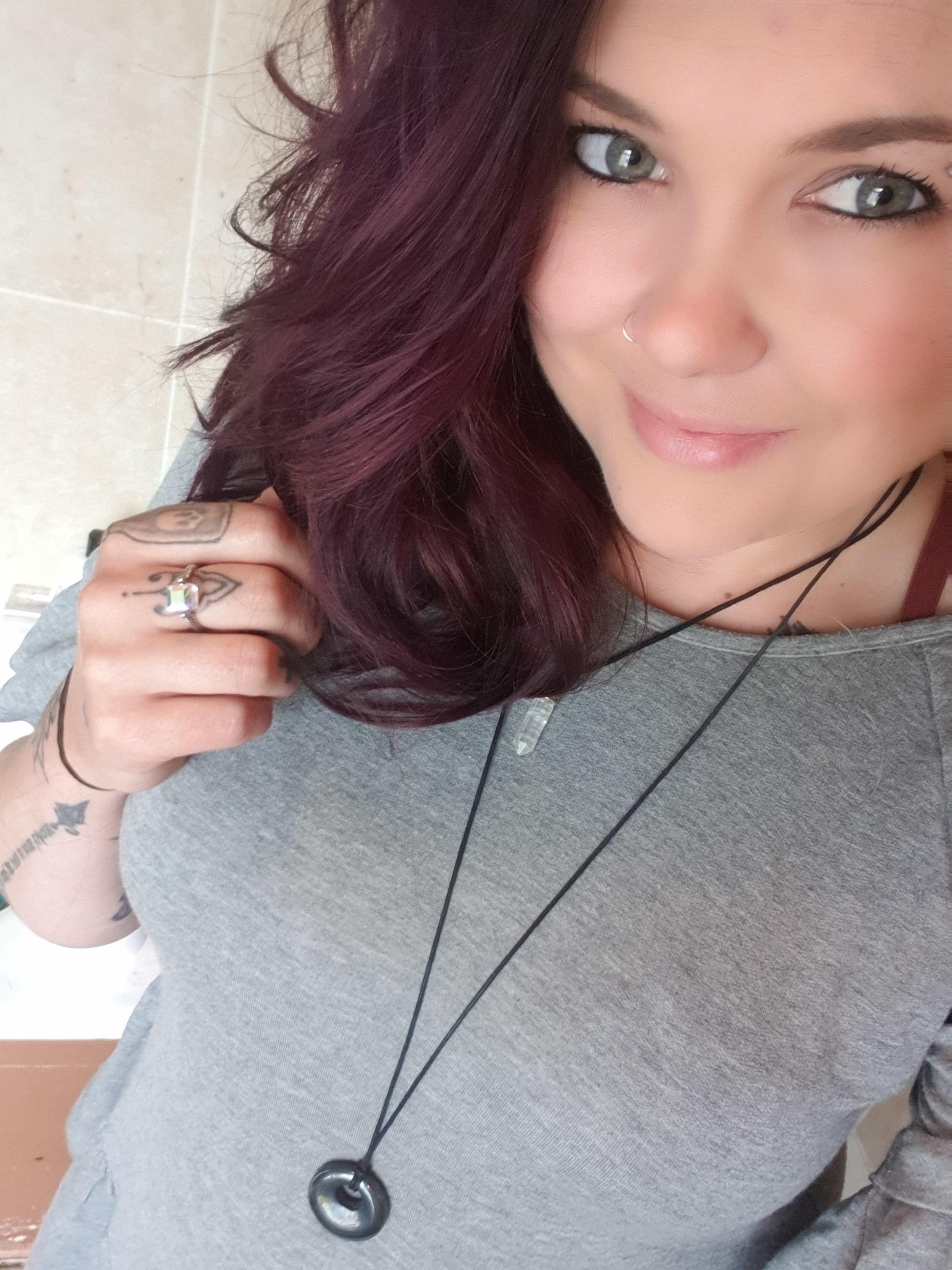 Amazon.co.uk: Kelly-Marie Pollock: books, biography, latest update