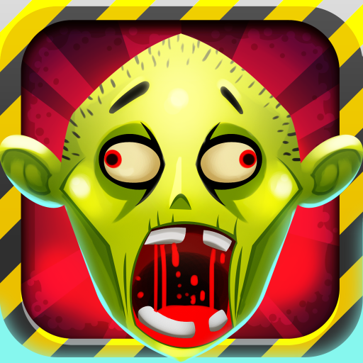 Zombie Night's Shoot Action - App on Amazon Appstore