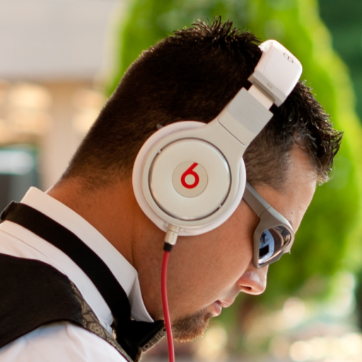 INTELLIGENT Light | Sound | Video - App on Amazon Appstore